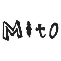 BRAND - めがねのMito 横浜支店（おとな）
